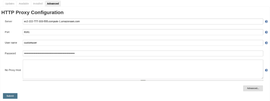 BlazeMeter's Jenkins Plugin - A Guide