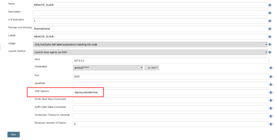 BlazeMeter's Jenkins Plugin - A Guide