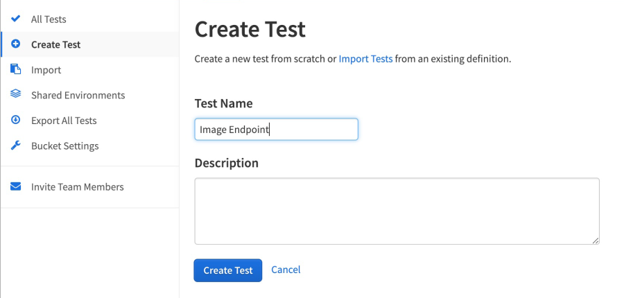 File Uploads and Multipart Requests